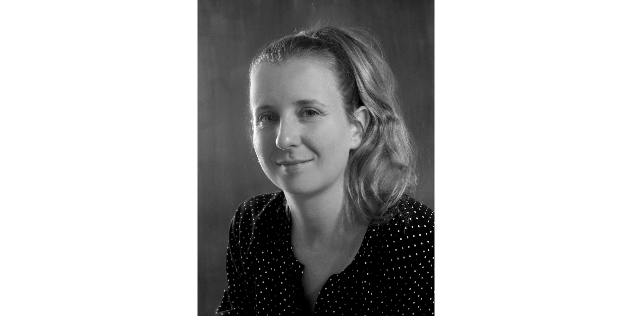 Team RE_STaRT | Soziales | Bilder Region Hannover | Bilder | 01 DATA ...