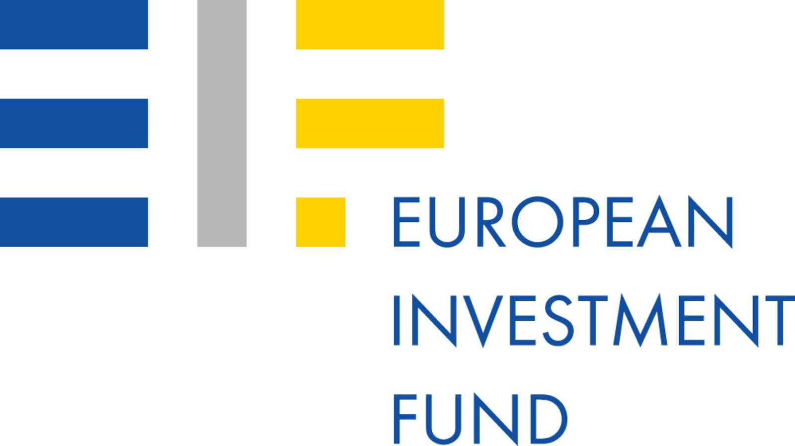 Der Europäische Investitionsfonds (EIF) - Hannover.de