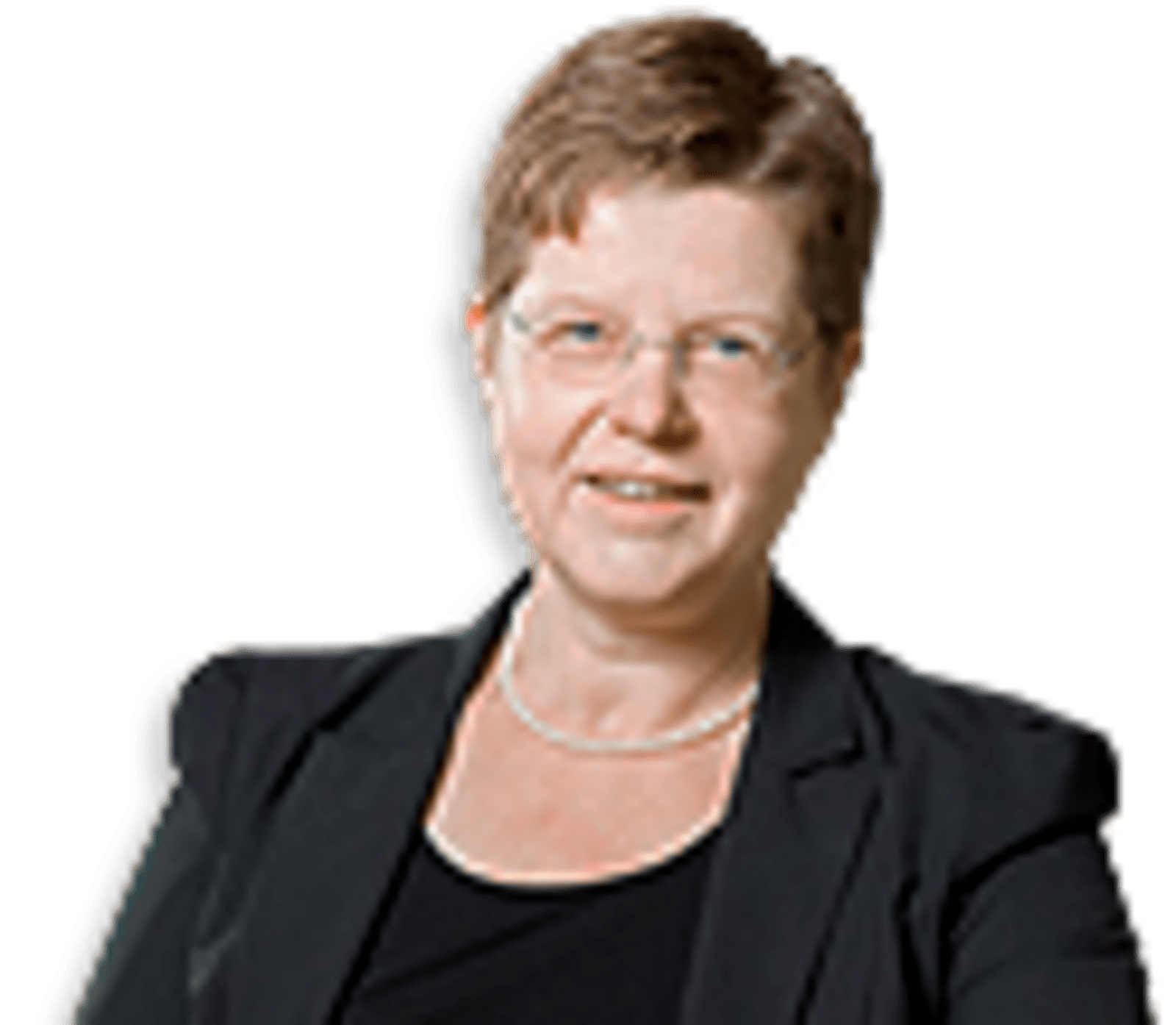 Initiative Wissenschaft Hannover - Hannover.de