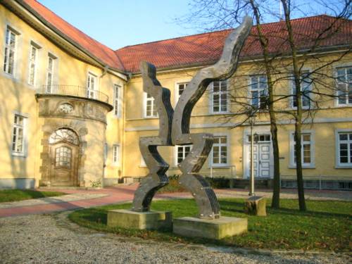 Stadt Springe - Bürgerservice | Springe | Kommunen | Region Hannover ...