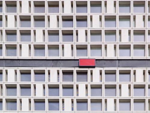 Museum August Kestner - Hannover.de