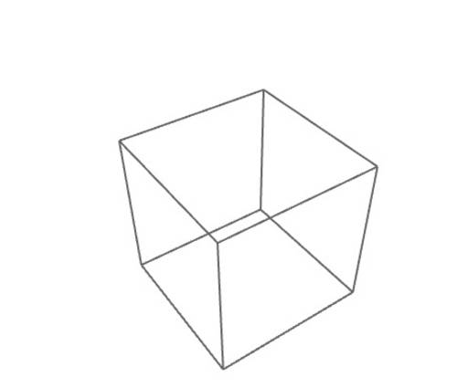 Hannover 3D | Geoinformation | Fachbereich Planen und Stadtentwicklung ...