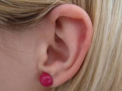 Das gesunde Ohr - Hannover.de