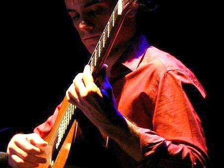 Gitarre | Unterricht | Musikschule | Kultur & Freizeit ...