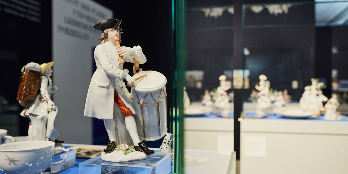 Museum August Kestner, MAK, Museen für Kulturgeschichte Hannover