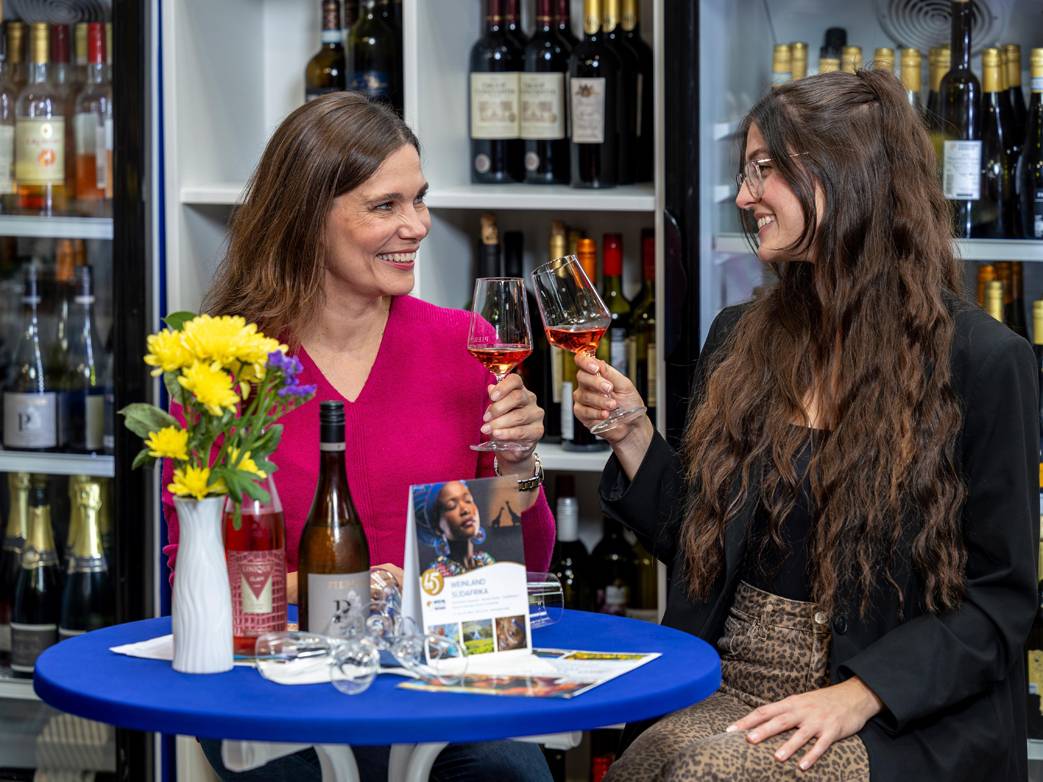 Infa 2026 | Events | Silvester in der Region Hannover | Feste ...