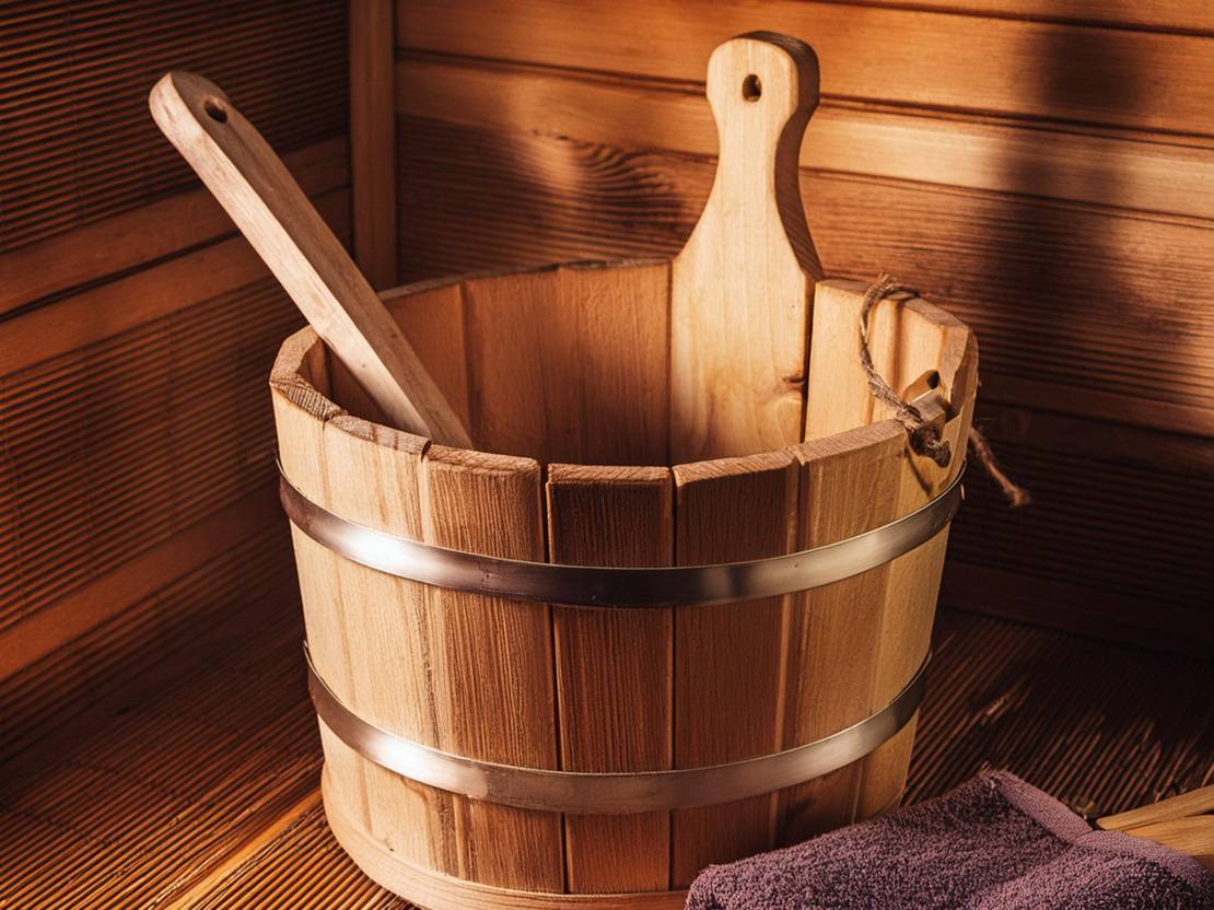 Misburger Bad | Komibinierte Hallen- und Freibäder | Schwimmen | Sport ...