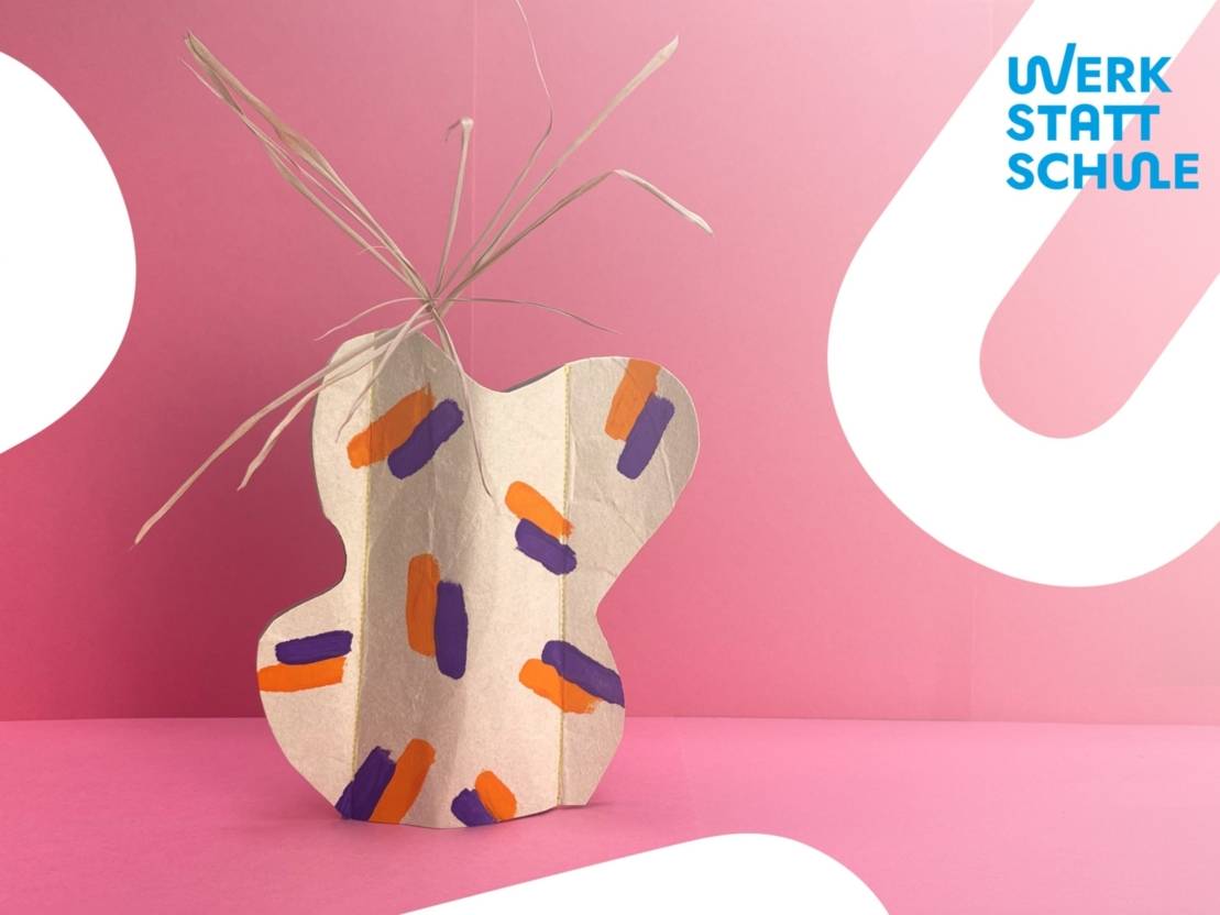 Zum Wegwerfen zu schade! Kräutergärtchen aus Tetrapak | Veranstaltungen ...