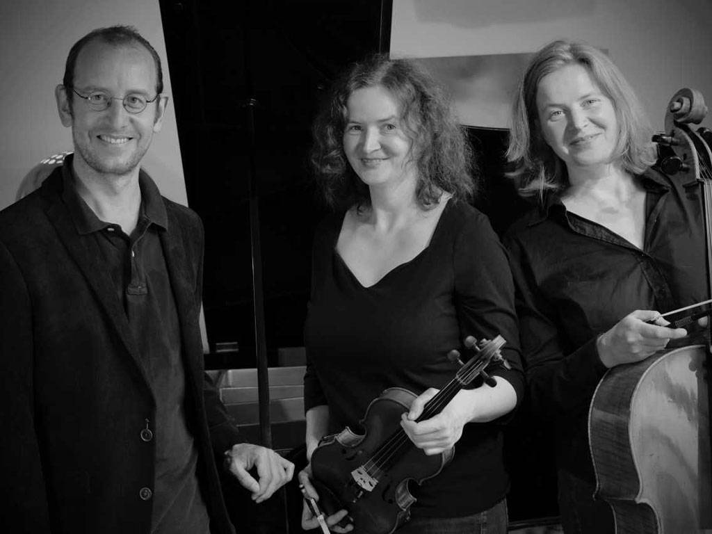 Konzerte - Hannover.de