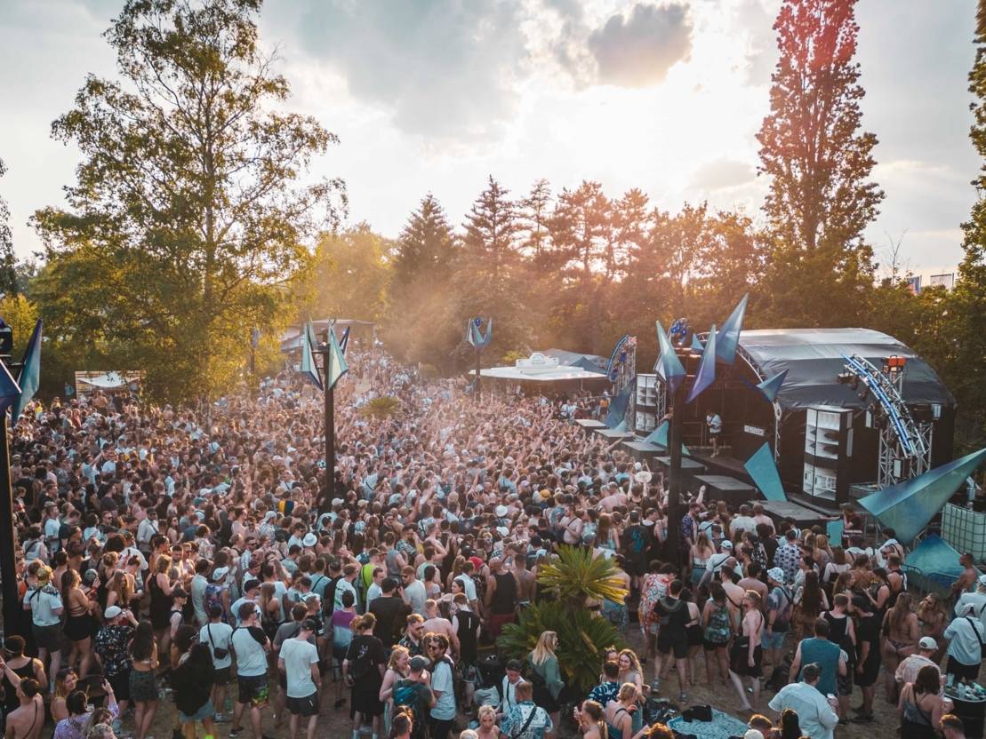 Feste & Festivals | Termine - Hannover.de
