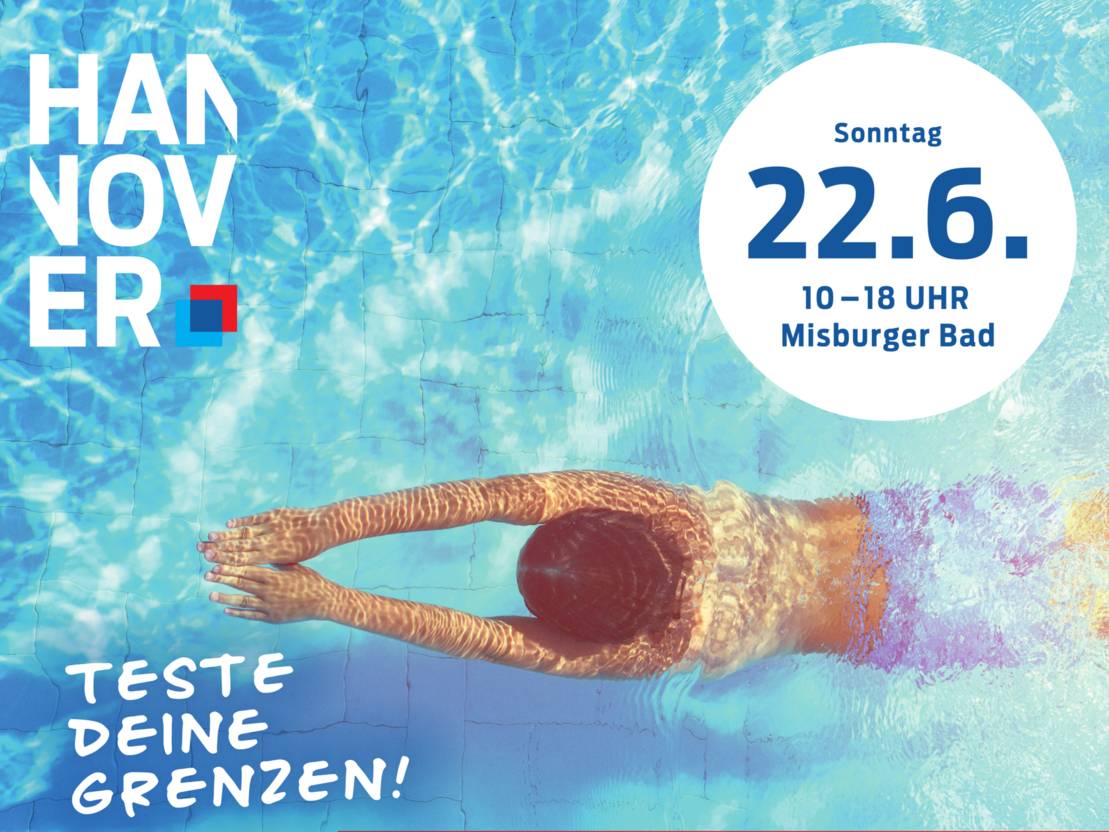 Stadionbad | Hallenbäder | Schwimmen | Sport | Freizeit & Sport ...