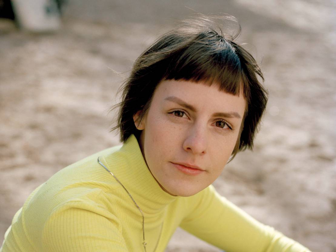 Helene Bukowski 2022 | 2022_11 | 2022 | Redaktion Hannover.de | Bilder ...