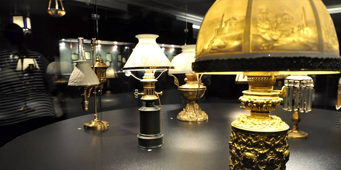 Museum August Kestner, MAK, Museen für Kulturgeschichte Hannover