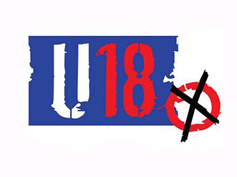 U16/U18-Wahlen in Hannover | Kinder- und Jugendarbeit der Landeshauptstadt Hannover ...