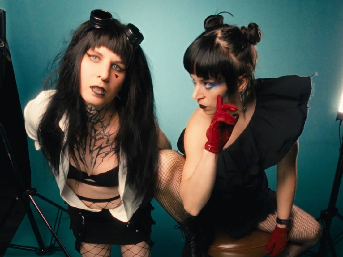 Ruby Tuesday - Hannover.de