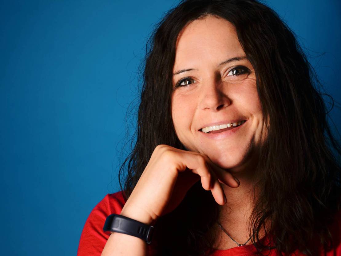 Merle Meier | FuB | Wirtschaft | Bilder Region Hannover | Bilder | 01 ...