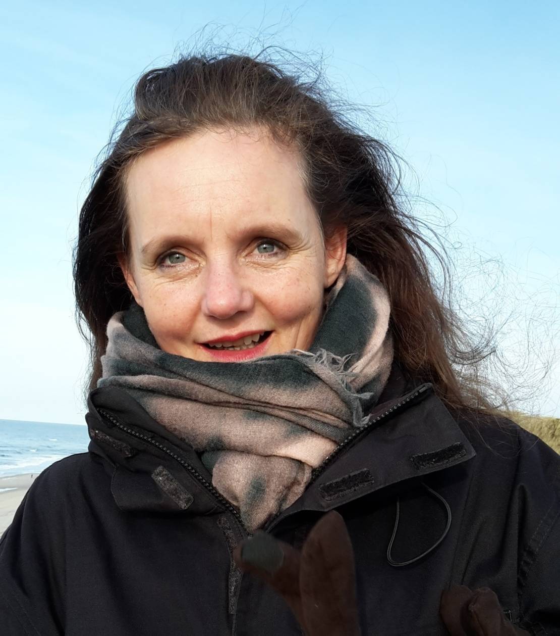 Gaffron | Referentinnen | FuB | Wirtschaft | Bilder Region Hannover ...