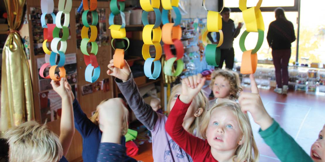 ex_RS28989_IMG_0598_mitarbeiter-hdkf-p | Kf - für Programm Kinder ...