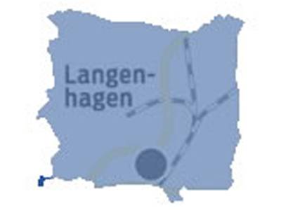 Langenhagen
