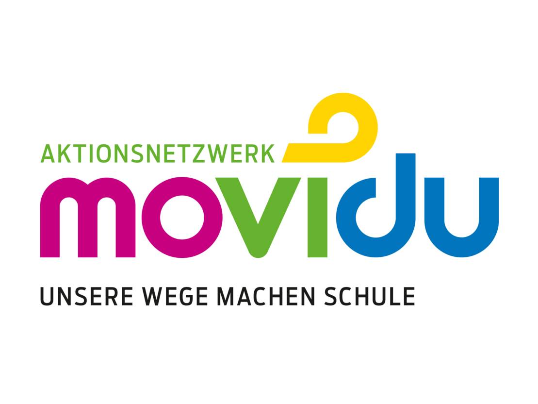 movidu Logo | Logos | Bilder Region Hannover | Bilder | 01 DATA (Neu ...