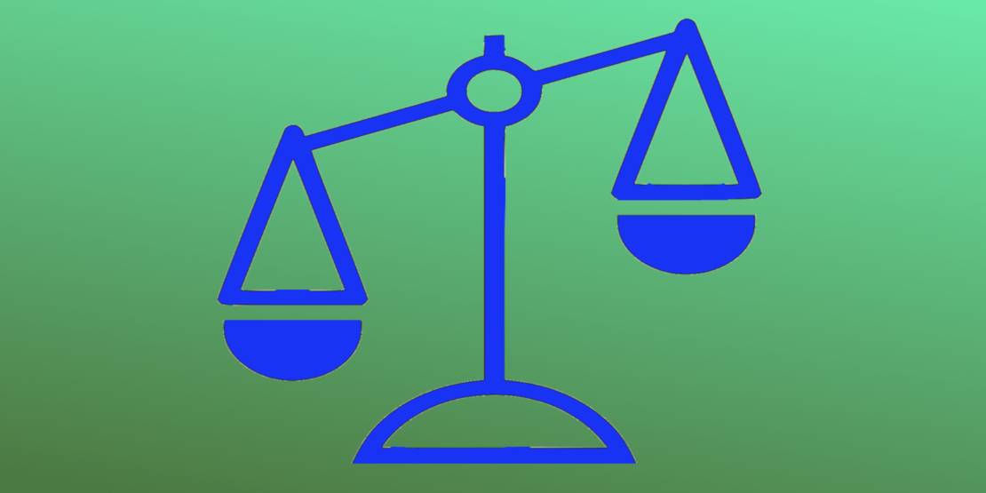 Waage | Deutsch lernen | Soziales | Bilder Region Hannover | Bilder ...