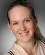 Teams RE_StaRT in der Region Hannover | Soziales | Region Hannover ...