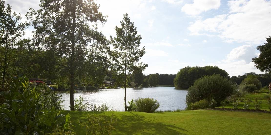 Spreewaldsee | Panorama | Uetze | Kommunen | Bilder | visit-hannover ...