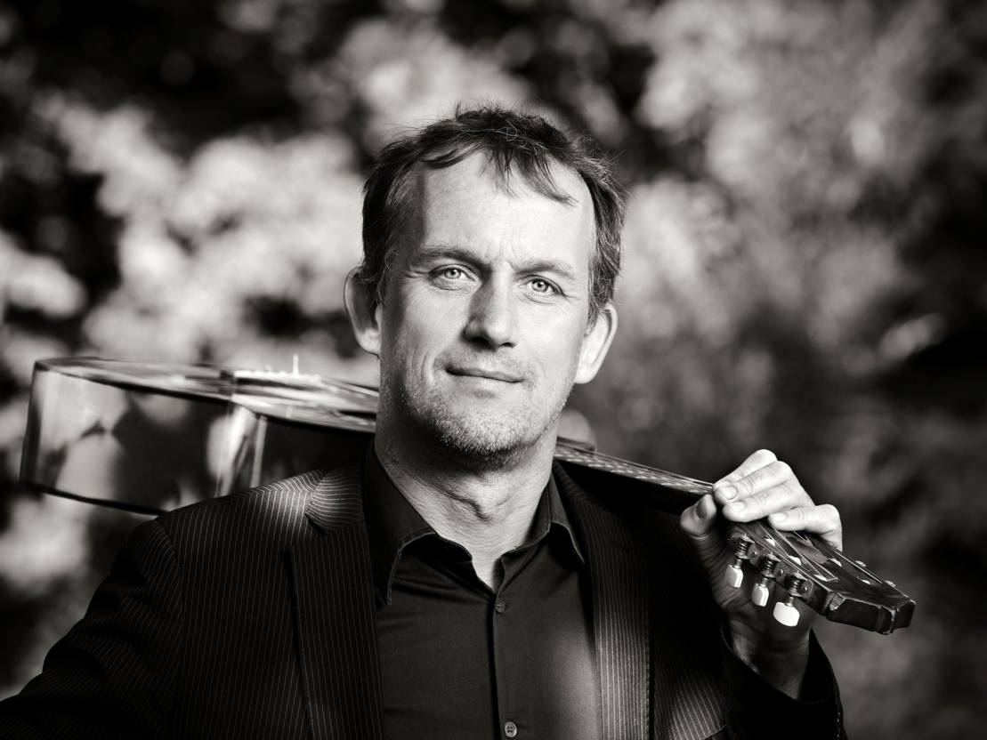 Jan Hirte | grafiken | Burgdorf | Kommunen | Bilder | visit-hannover ...