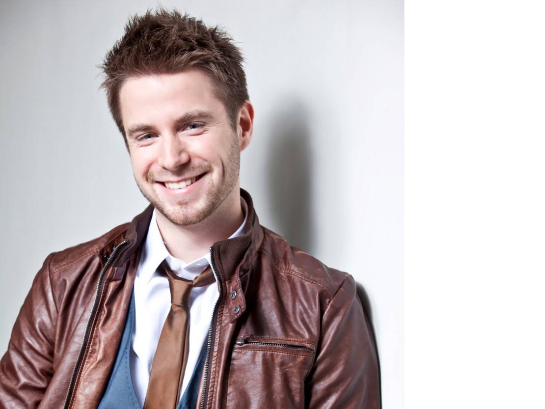 Cody Stone | grafiken | Hemmingen | Kommunen | Bilder | visit-hannover ...