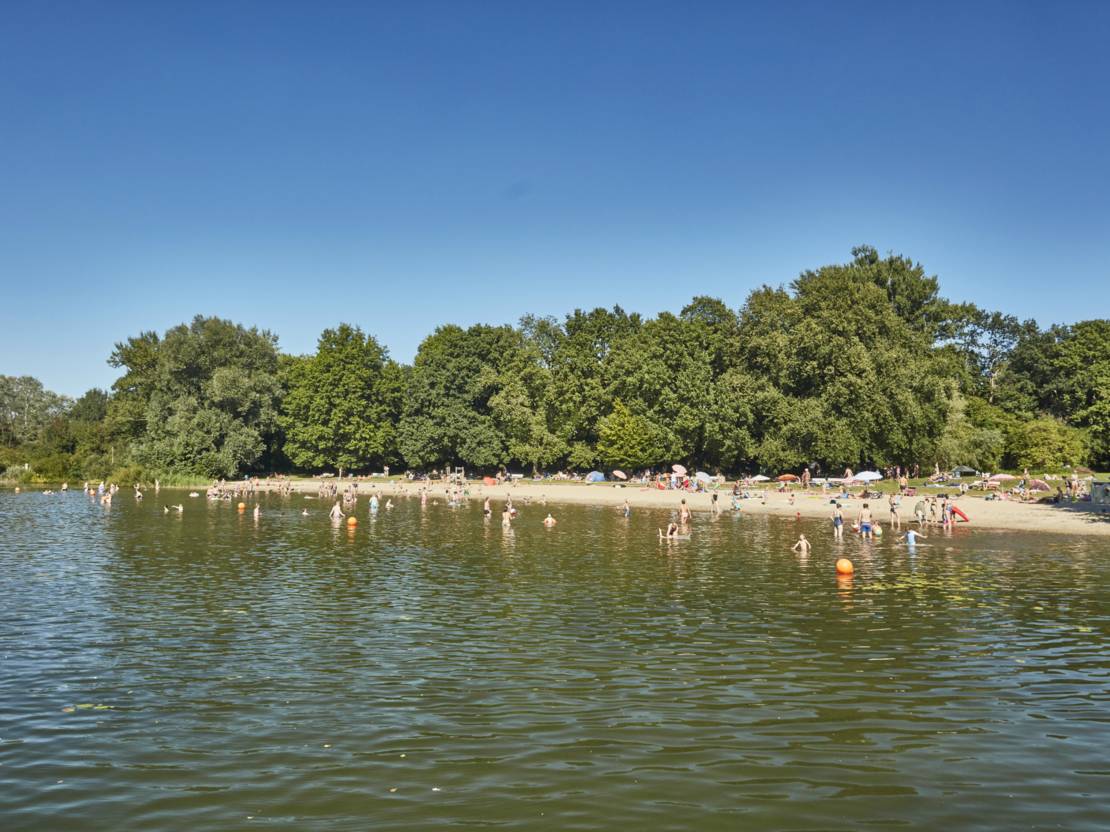 Strandbad Hemmingen 2 | grafiken | Hemmingen | Kommunen | HMTG | Bilder ...