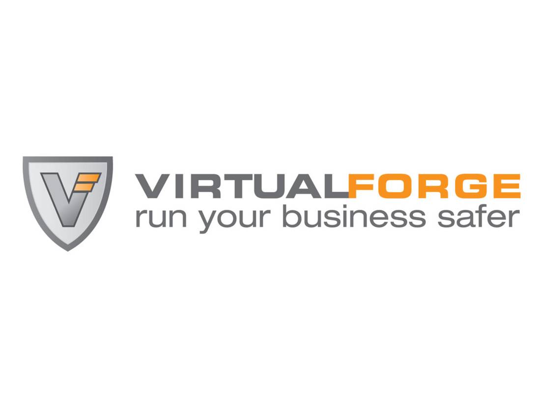 Virtual Forge | Aktuelles | Kongress-Stadt | Bilder | visit-hannover | Media | Top Level Nodes