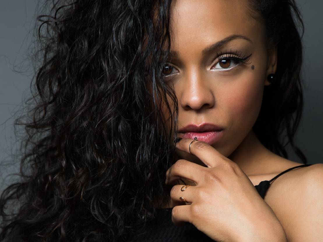 Diana Babalola | Radiosender | Programm | 2018 | Maschseefest | Bilder ...