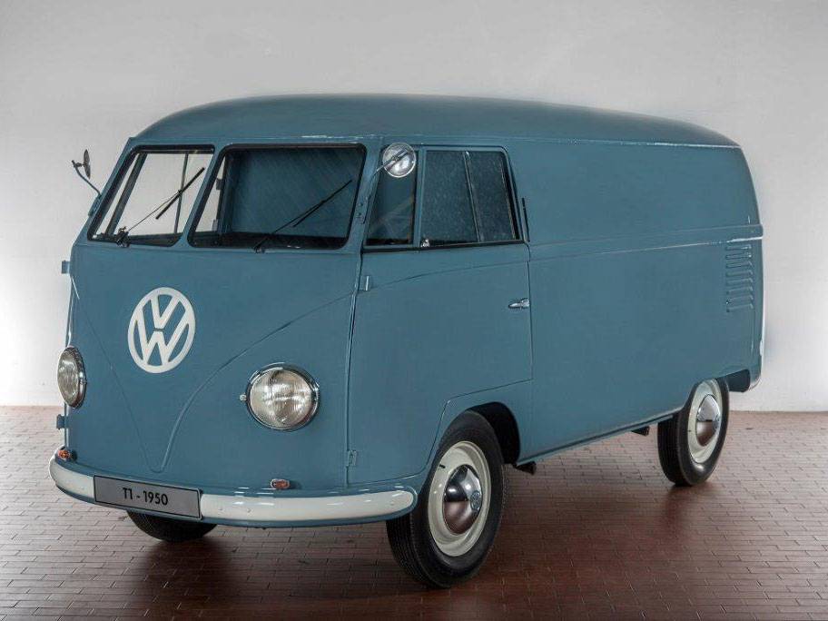 Bulli | Bulli | 2016_04 | 2016 | Meldungen | Bilder | visit-hannover ...