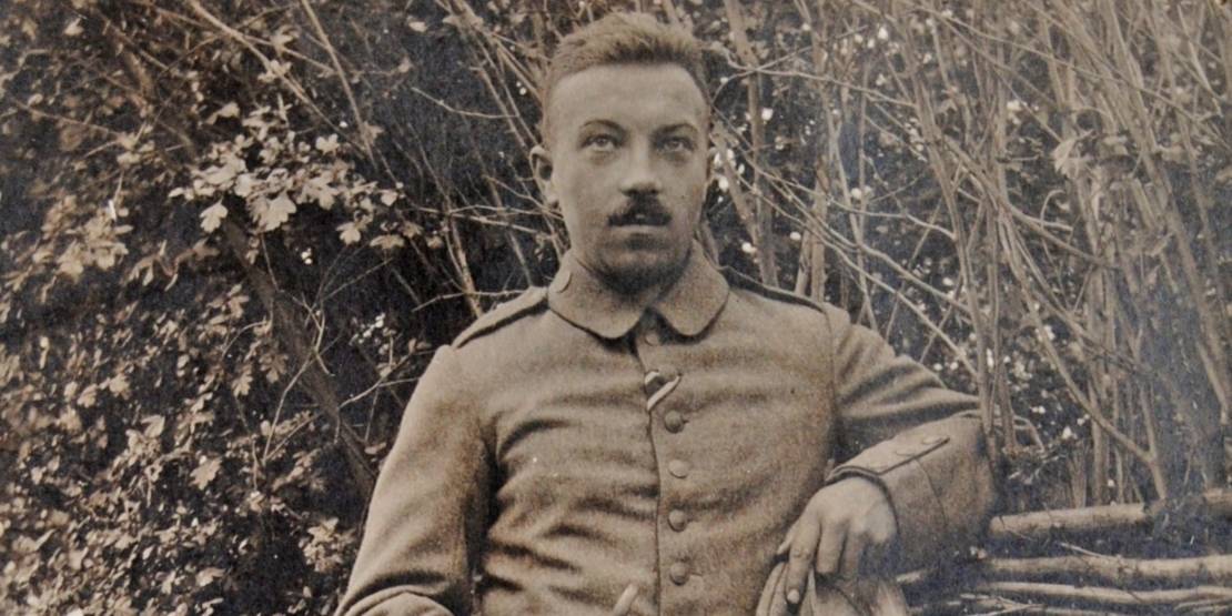 Gerrit Engelke | Gerrit Engelke | Stadtbibliothek | Bildung ...