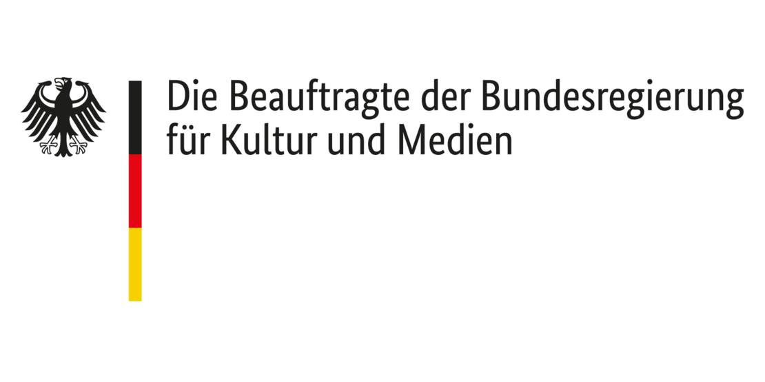 BKM Logo