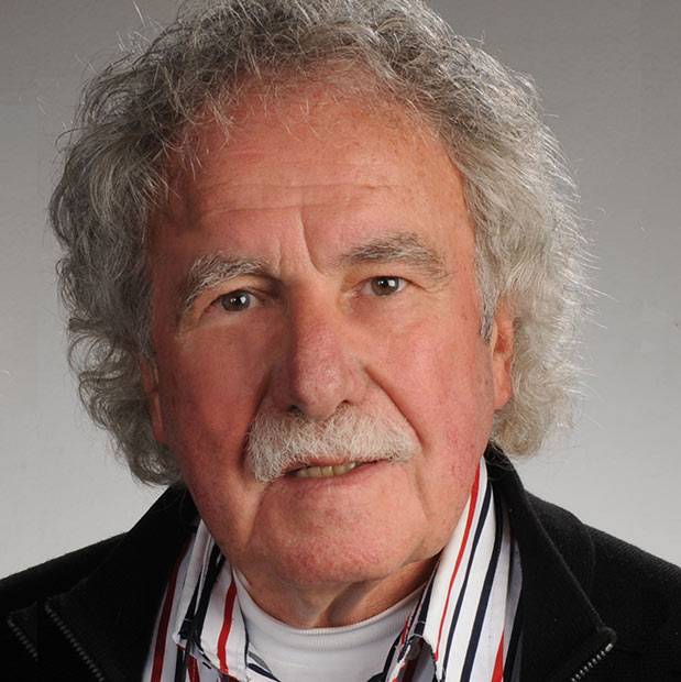 Giesel | KSH-Veranstaltungen | Archiv - Bilder vor 01/2023 | Senioren ...