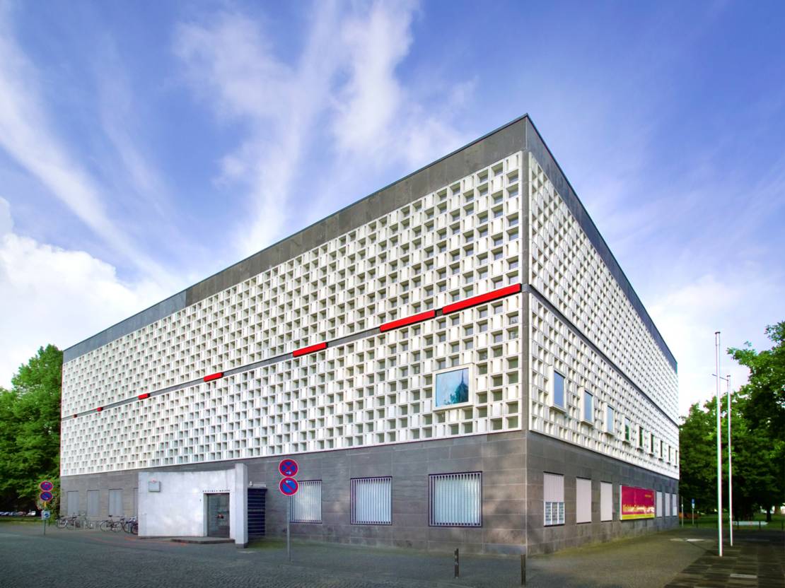 Museum August Kestner - Hannover.de