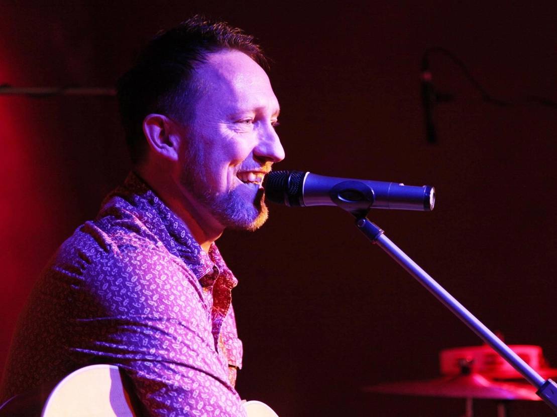 Phil Barnes | Special Olympics 2016 | Sport | Kultur & Freizeit ...