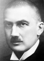 Martin Frommhold | Bilder für die Biographien zu den Stolpersteinen ...