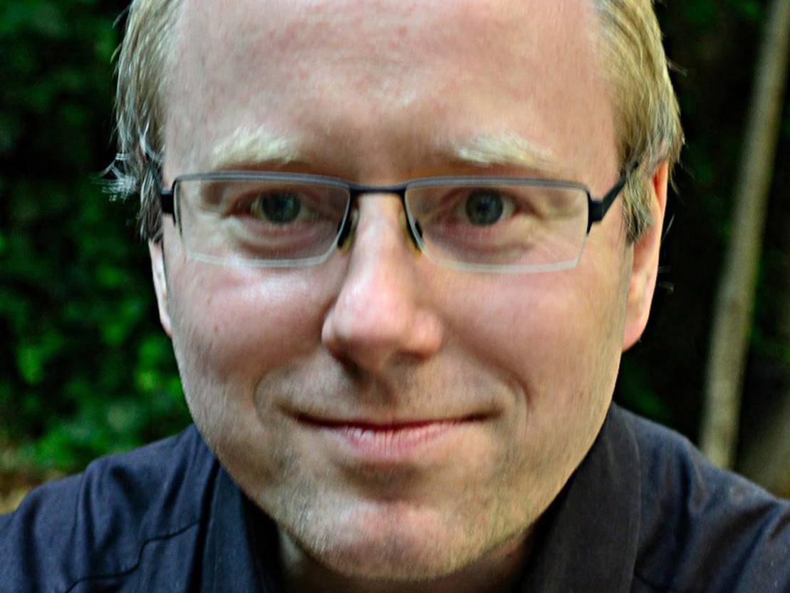 Matthias Stehr | September | 2017 | Meldungen | Landeshauptstadt ...