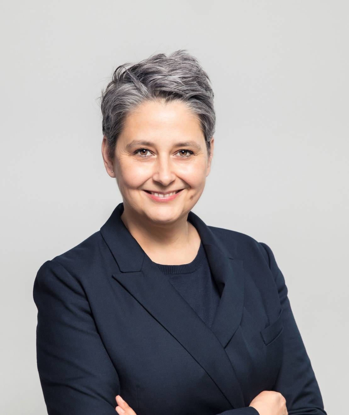 Jacqueline Knaubert-Lang | Juli | 2019 | Meldungen | Landeshauptstadt ...