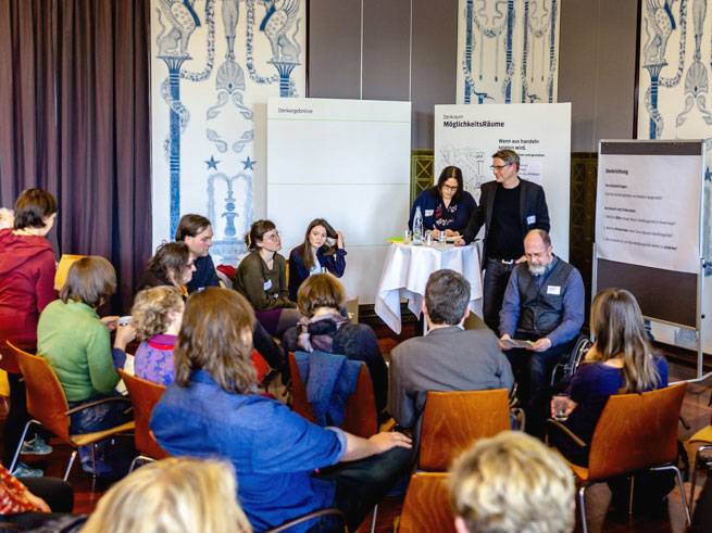 KEP | April | 2020 | Meldungen | Landeshauptstadt Hannover | Bilder ...