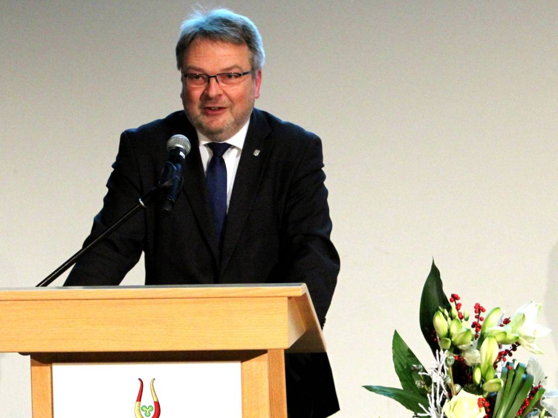 Thomas Hermann