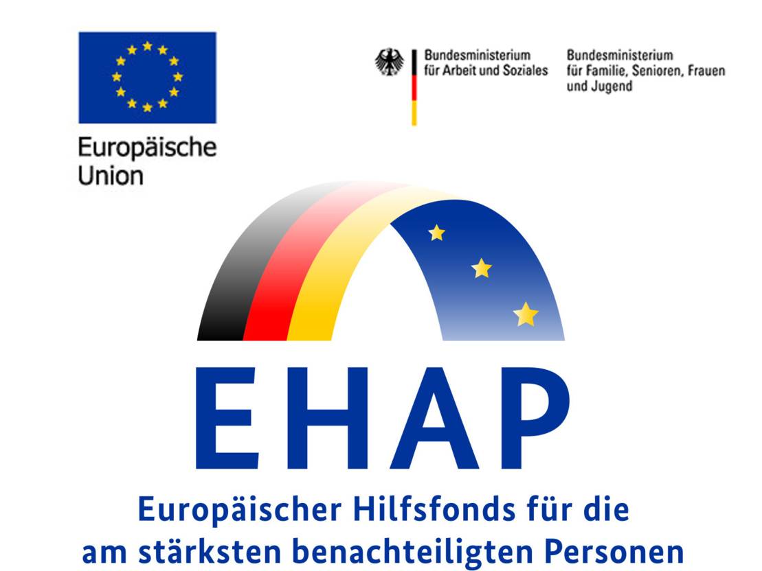 EHAP-Logoverbund | Sachgebiet Koordinierungsstelle Zuwanderung ...