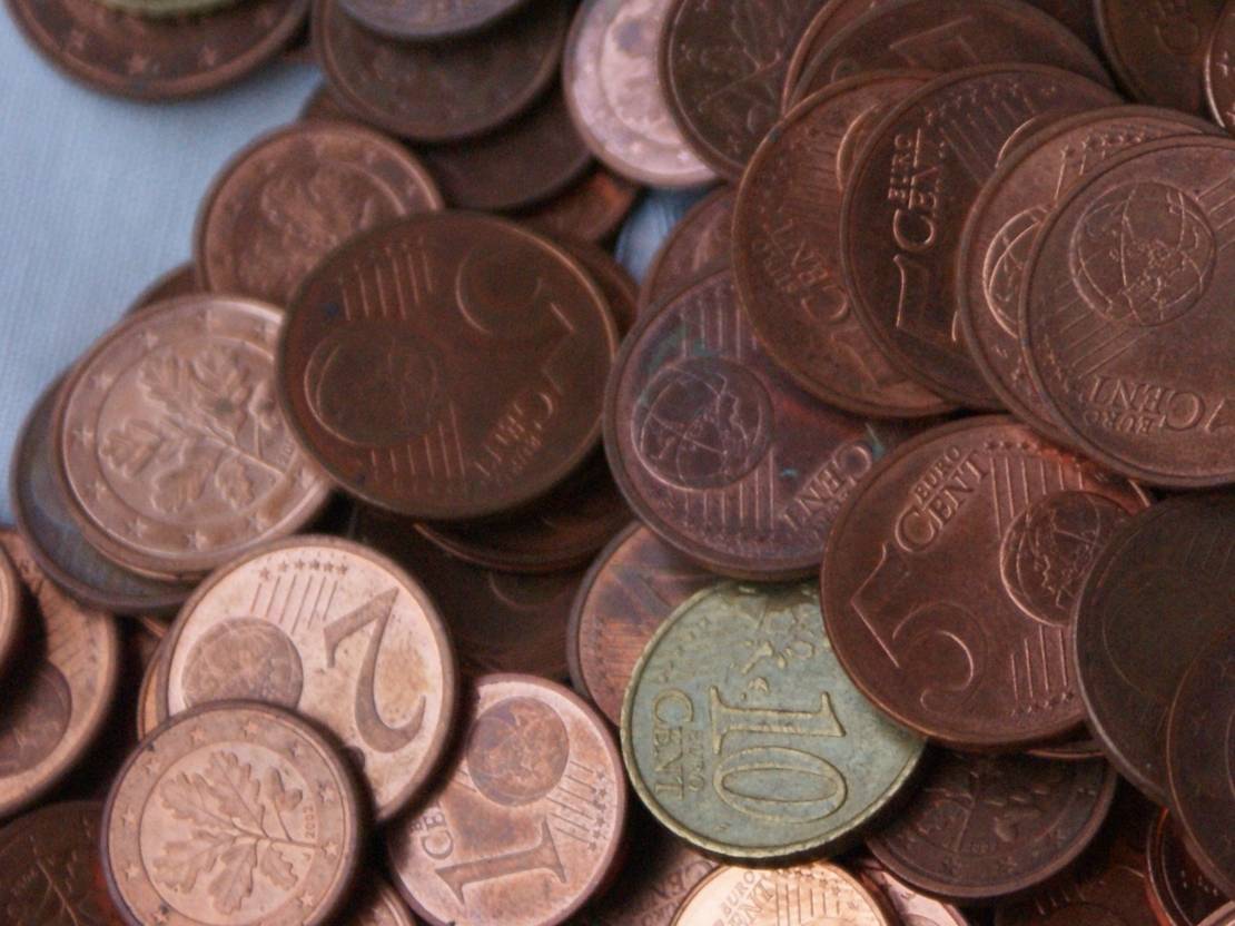 Kleingeld | Recht und Finanzen | Kinder & Jugendliche | Soziales ...