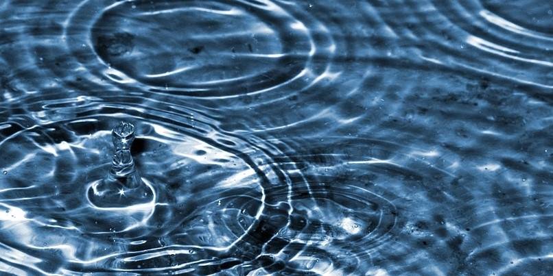 Regenwasser | Gewässer & Umweltschutz | Stadtentwässerung Hannover ...