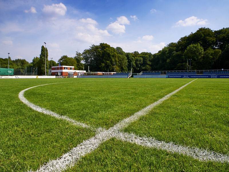 e.coSport - Hannover.de