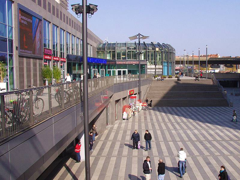 Planen - Hannover.de
