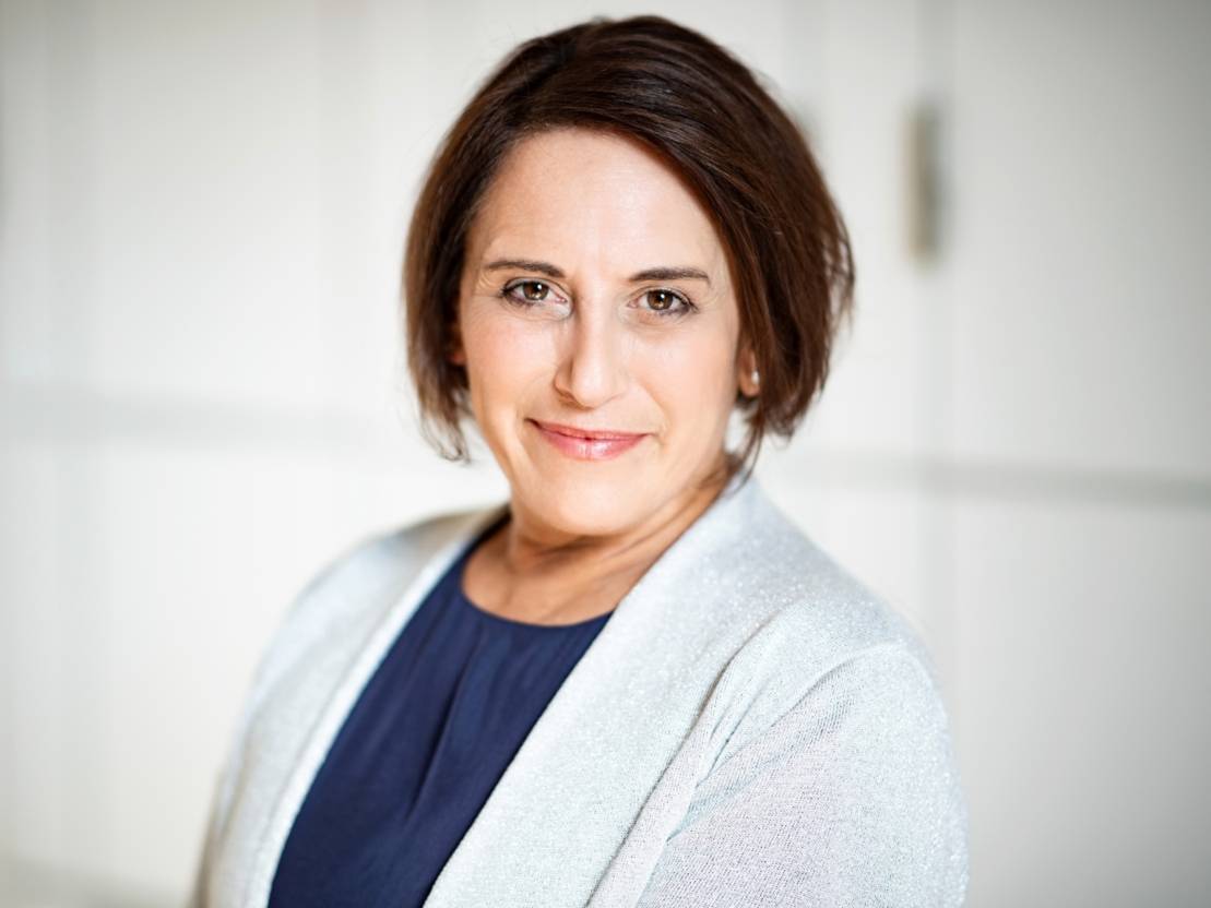 Oper!-Awards: Staatsoper Hannover ist bestes Opernhaus | Kultur ...