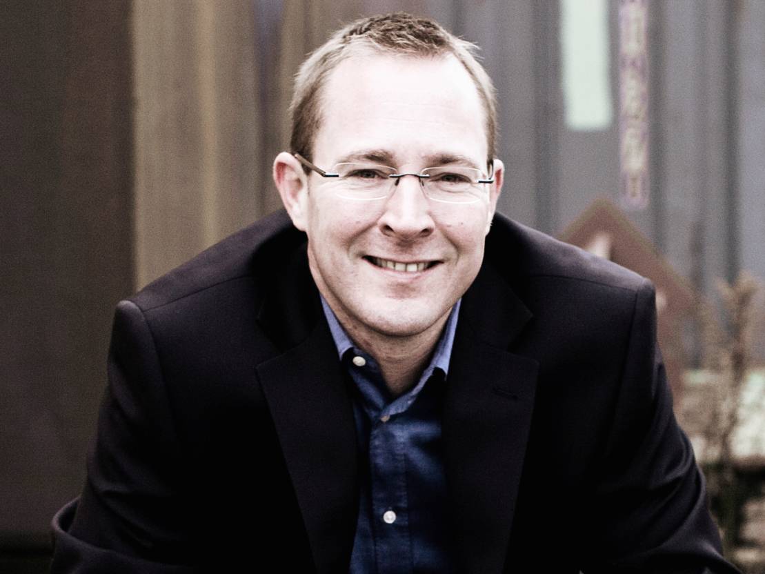 Christian Edelmann | NDR Konzerte | N | A-Z | Redaktion Hannover.de ...